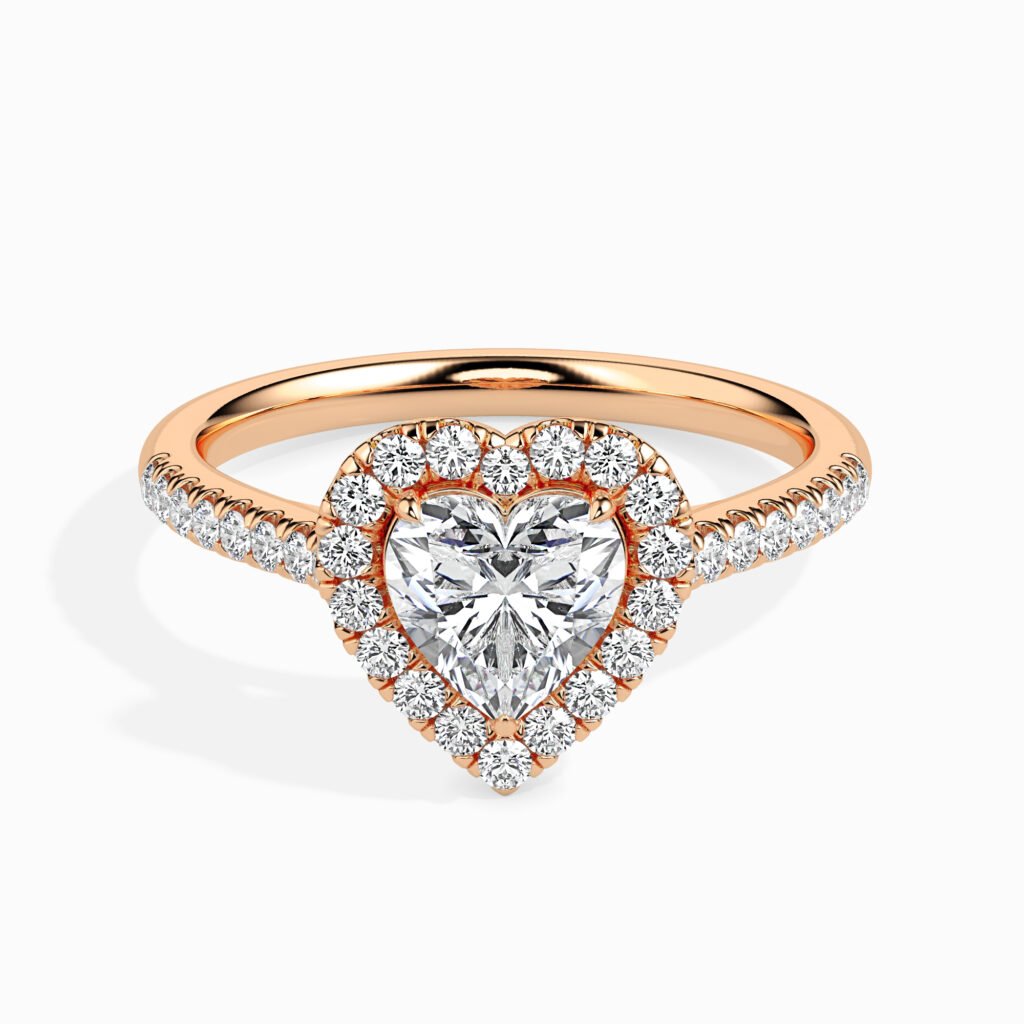 Batch-19 (Solitaire Ring Designs family) with FREE Custom Branding ...